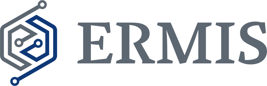 Home - ERMIS